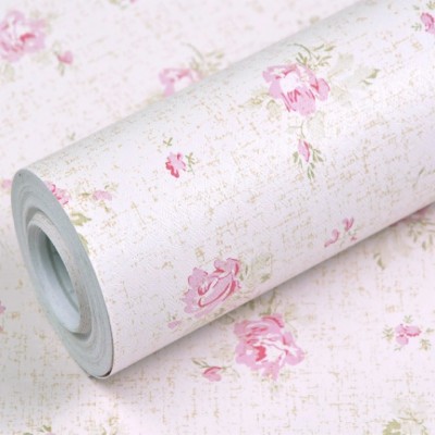 Tissue Paper - 600x800 Wallpaper - teahub.io