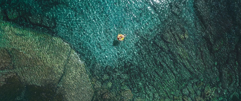 Ios 10 Wallpaper Hd Download - 1024x768 Wallpaper - teahub.io