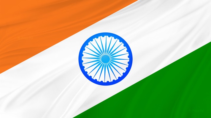 Orange, Rss Flag Png, Hinduism Flag Png Image Free - Whitetip Reef ...