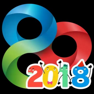 Go Launcher - 1200x1200 Wallpaper - teahub.io