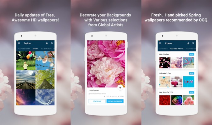 Mobile App Development - 1920x1080 Wallpaper - teahub.io