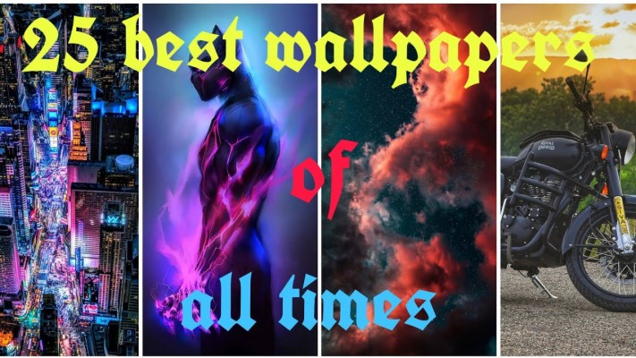 Greatest Posterize Of All Time - 1920x1080 Wallpaper - teahub.io