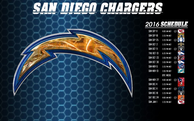 Mst Wallpaper - 1920x1200 Wallpaper - teahub.io