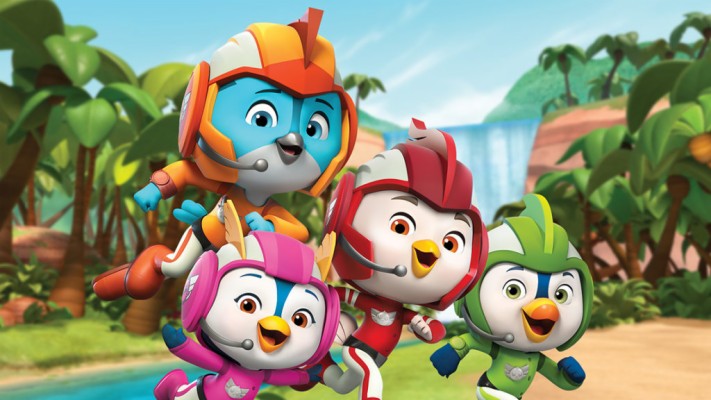 Top Wing - 1024x576 Wallpaper - teahub.io