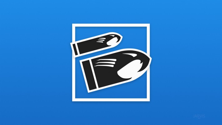 Rainbow Six Siege Background Buck - 2880x1900 Wallpaper - teahub.io