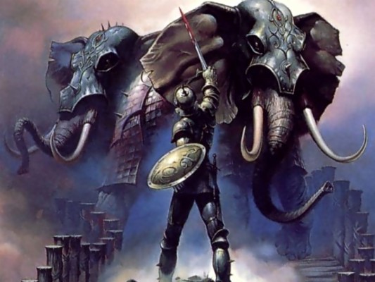 King Robert Baratheon Sword - 1920x1200 Wallpaper - teahub.io