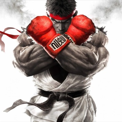 Kage Ryu Street Fighter - 1280x720 Wallpaper - teahub.io