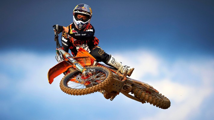 Ken Roczen Wallpaper Tuesday Wallpaper - Freestyle Motocross ...