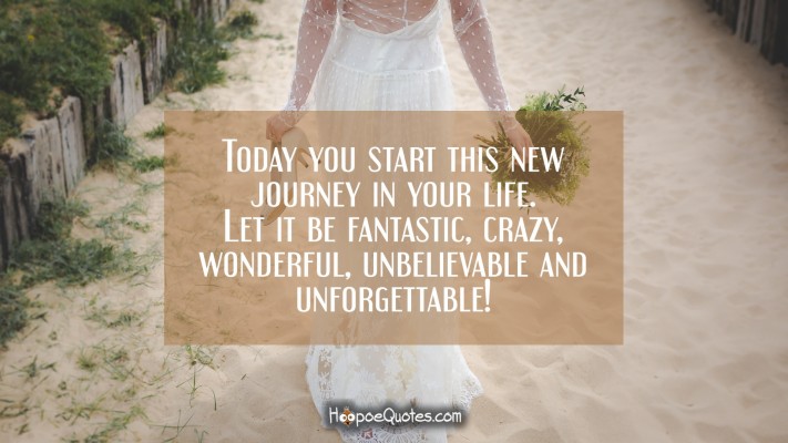 Download Wish You Happy Life Together - Teahub.io