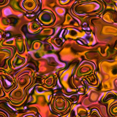 Plasma Color Liquid Free Photo - Visual Arts - 1920x1920 Wallpaper ...