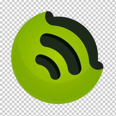 Computer Icons Spotify Music Streaming Media Desktop - 728x724 ...