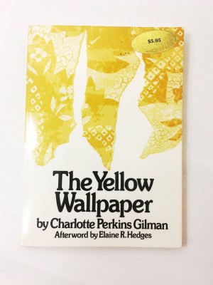 Green Book 2018 Poster - 1080x1920 Wallpaper - teahub.io