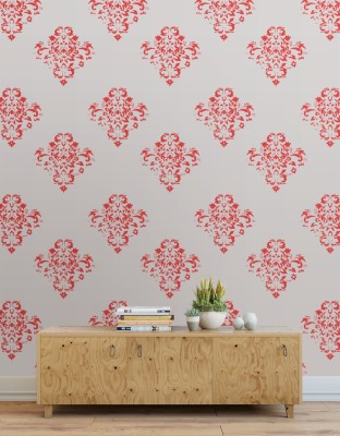 Scion Berry Tree - 1242x1589 Wallpaper - teahub.io