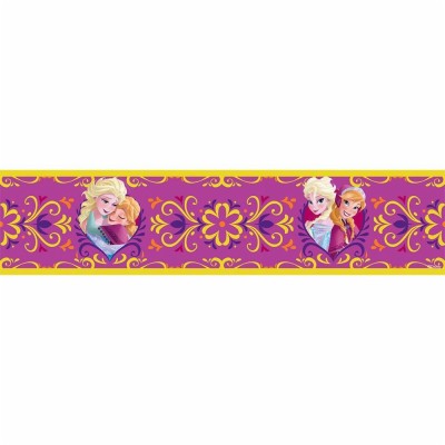 Frozen Borders - 1000x1000 Wallpaper - teahub.io