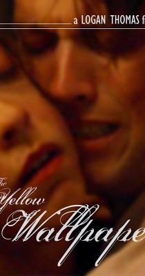 Green Book 2018 Poster - 1080x1920 Wallpaper - teahub.io