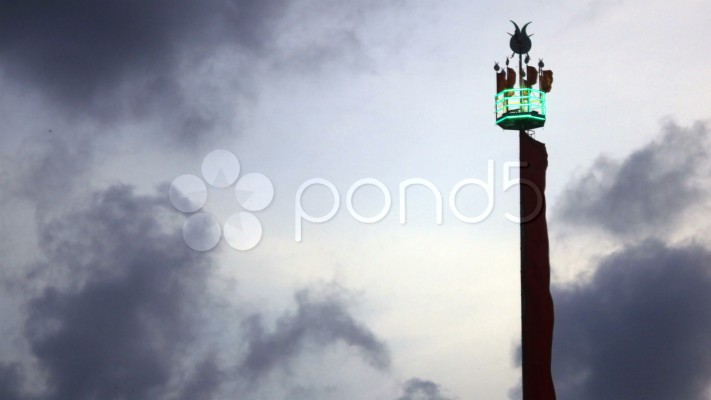 Alam Pak In Roofs - 1024x768 Wallpaper - teahub.io