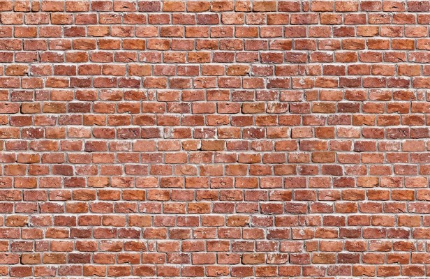 Red Brick Texture Map - 1650x1070 Wallpaper - teahub.io