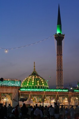 Alam Pak In Roofs - 1024x768 Wallpaper - teahub.io