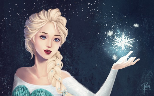 Disney Princess Wallpaper Frozen - 1920x1200 Wallpaper - teahub.io
