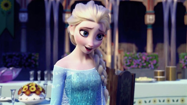 Hulk And Princess - 1600x899 Wallpaper - teahub.io