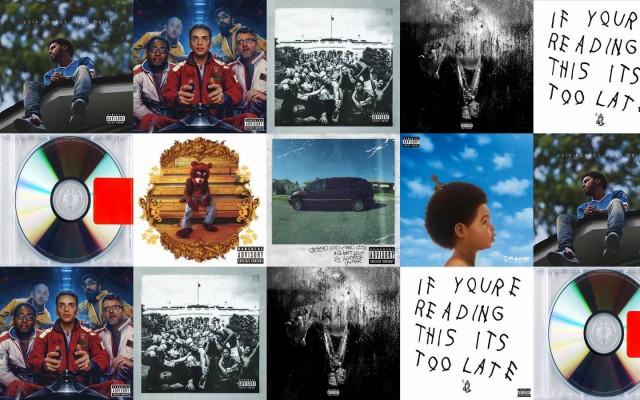 80s Movie Wallpaper - 90s Movies Collage - 2560x1440 Wallpaper - teahub.io