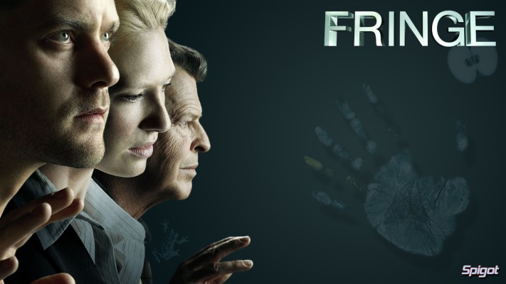 Fringe Wallpapers Hd - 1920x1080 Wallpaper - teahub.io