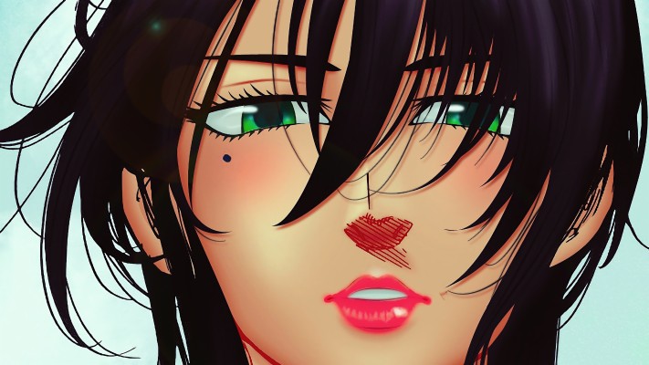 Image - Fondos De Nanatsu No Taizai - 720x1280 Wallpaper - teahub.io