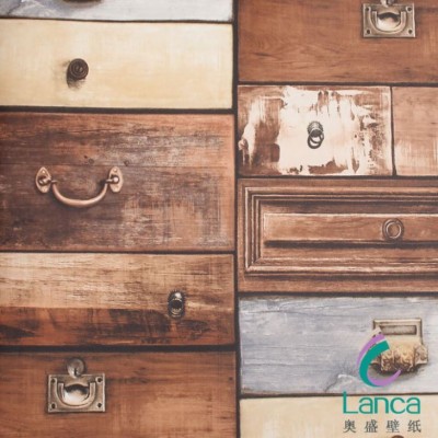 Drawer - 1920x1440 Wallpaper - teahub.io