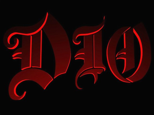 Dio Wallpaper Hd - 1920x1200 Wallpaper - teahub.io