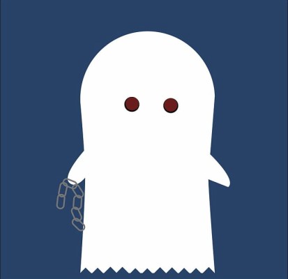 Casper Spell - 1080x1920 Wallpaper - teahub.io