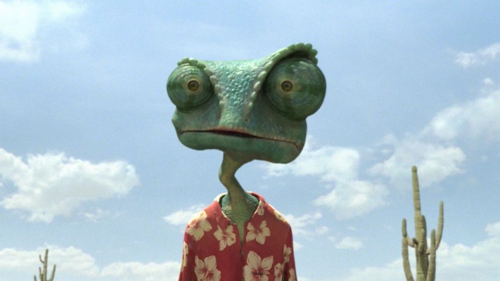 Rango Wallpapers - Rango Cartoon Character - 1920x1080 Wallpaper ...