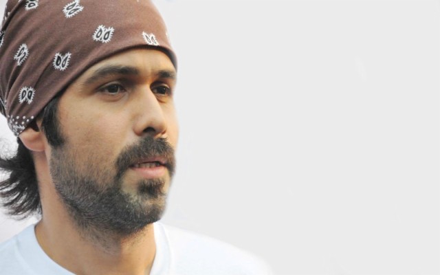 Imran Hasmi All Film - 630x1200 Wallpaper - teahub.io