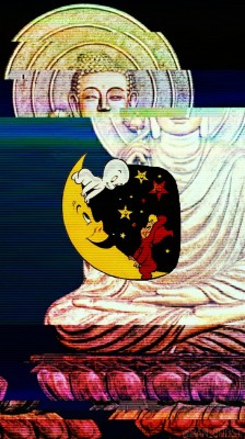 Deathsmiles Casper - 1280x1024 Wallpaper - teahub.io