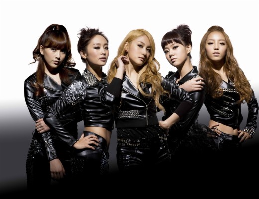 Kara Kpop - 1280x984 Wallpaper - teahub.io