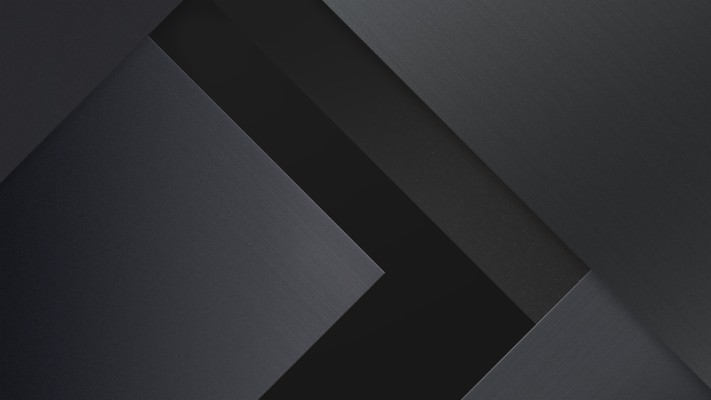 Download Black Design Wallpapers and Backgrounds - teahub.io