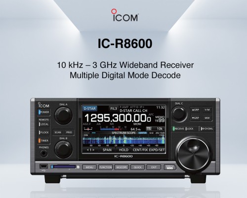 Icom 605 - 1600x1200 Wallpaper - teahub.io