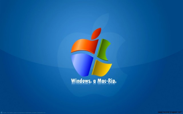 Funny Windows Wallpaper - Operating System - 1488x930 Wallpaper - teahub.io