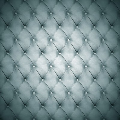 Bed Back Cushion Texture - 700x707 Wallpaper - teahub.io