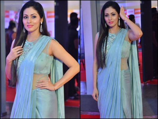 Sada Wallpaper - 1024x768 Wallpaper - teahub.io