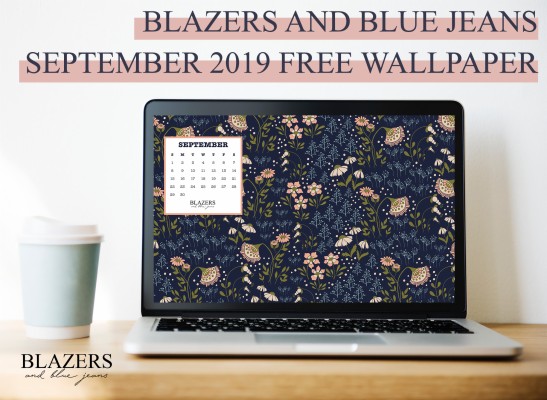 November 2019 Desktop Calendar - 2560x1440 Wallpaper - teahub.io