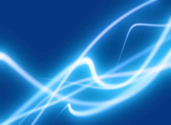 Eee Wallpaper - 1920x1080 Wallpaper - teahub.io