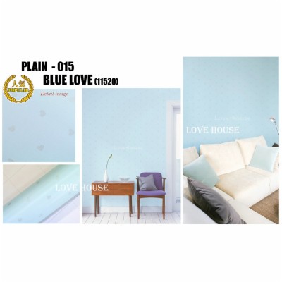 Plain Sheet Wallpaper Waterproof Wall Sticker Home - Wall - 800x800 ...