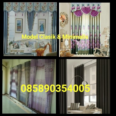 Toko Wallpaper Di Jakarta Timur - Window - 720x720 Wallpaper - teahub.io