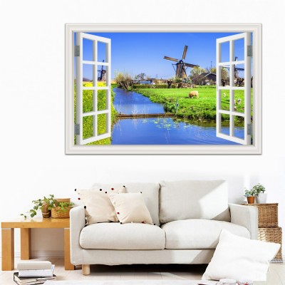 Рисунок На Стене В Прихожей - 800x907 Wallpaper - teahub.io