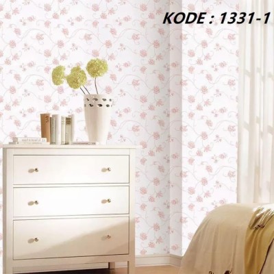 Download Tembok Wallpapers and Backgrounds - teahub.io