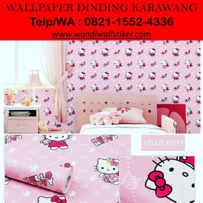 Hello Kitty Uhd 8k Wallpaper - Hello Kitty Wallpaper With Green ...