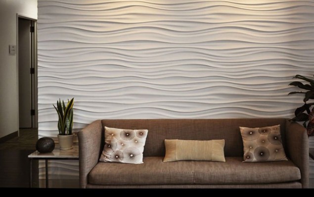 Modular Arts Linen - 1080x680 Wallpaper - teahub.io