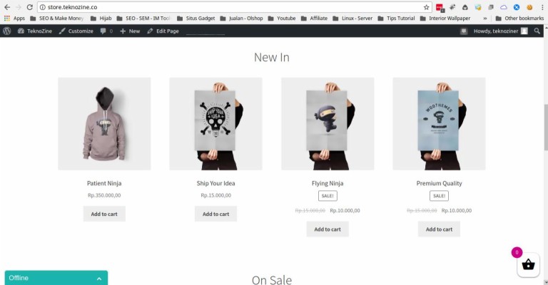 Production - 1920x1080 Wallpaper - teahub.io