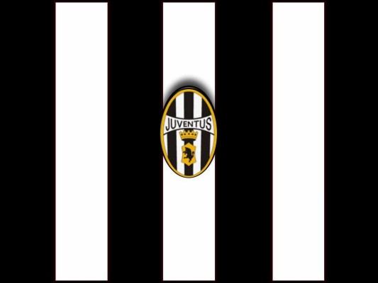 Wallpaper Kamar Juventus - Juventus Fc Logo Wallpaper Hd - 1024x768 ...
