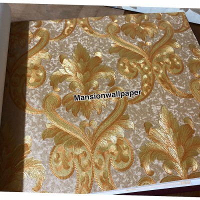 Dinding Gold Mewah - 700x700 Wallpaper - teahub.io